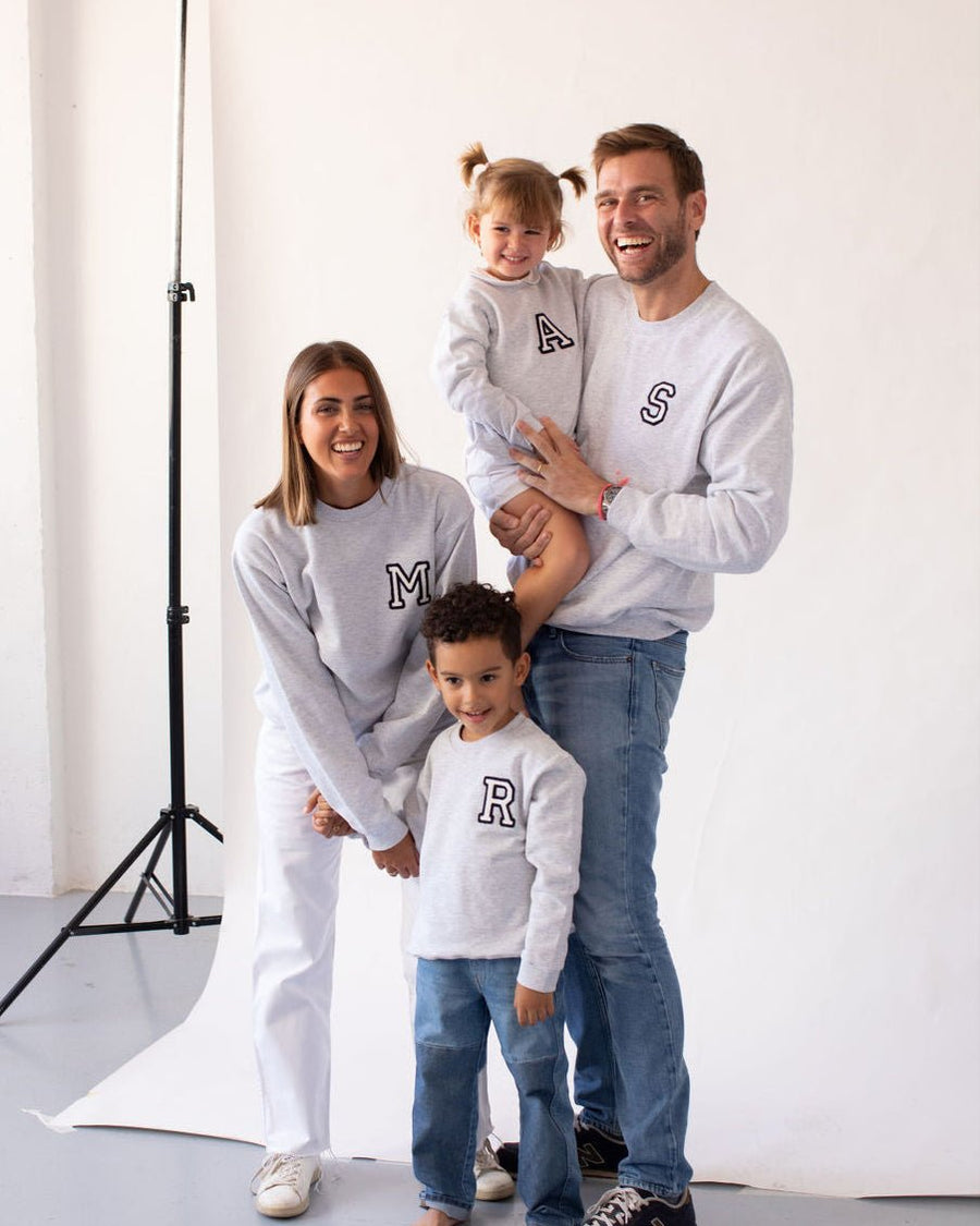 NEW DROP – ANITIALS